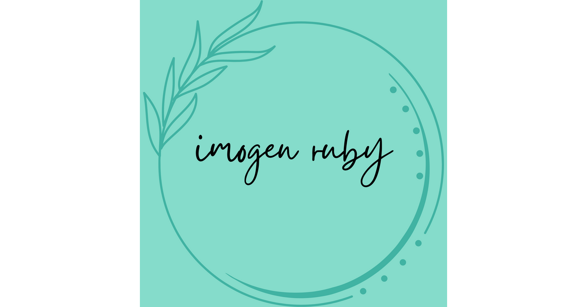 imogen ruby – imogenruby