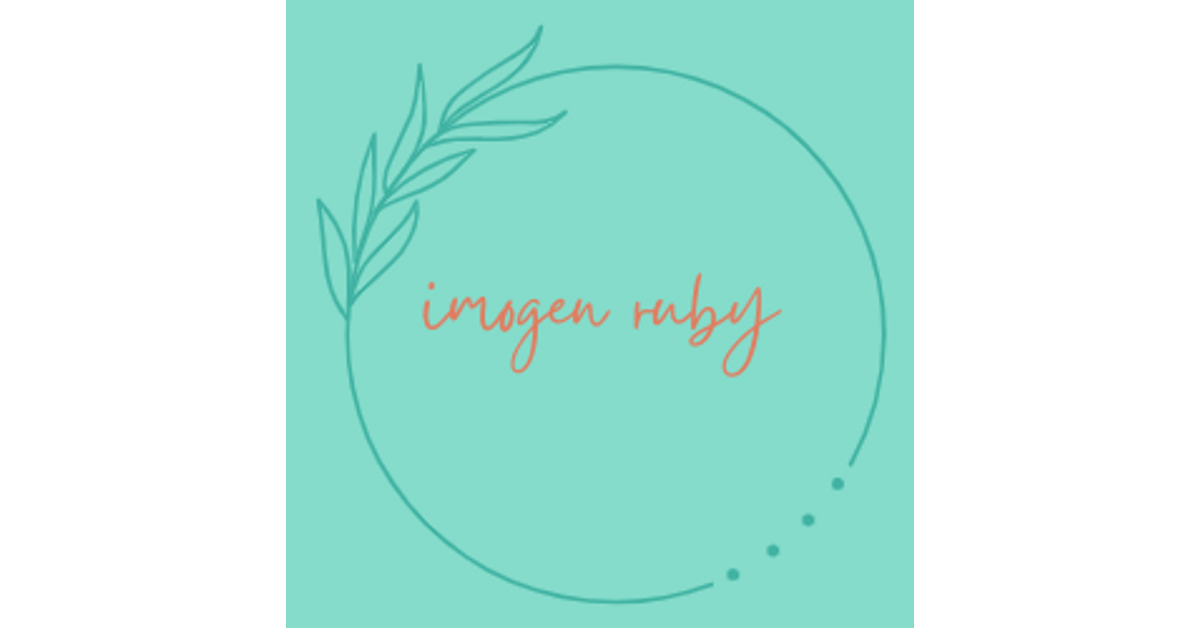 imogen ruby – imogenruby