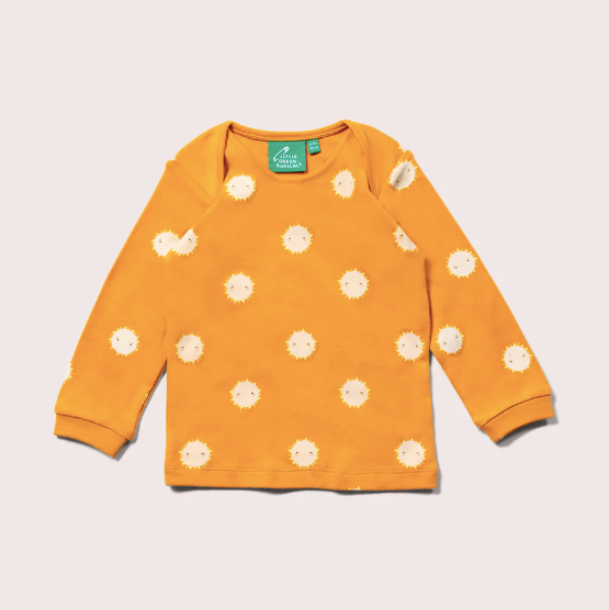 imogen ruby – imogenruby