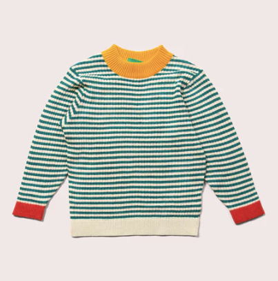 imogen ruby – imogenruby